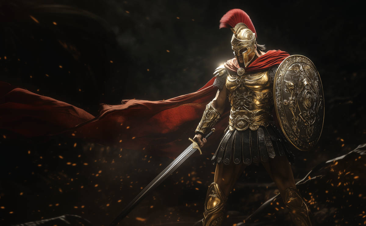 Revolutionary Progress in Lineage 2: Warland’s Dynamic Approach ...