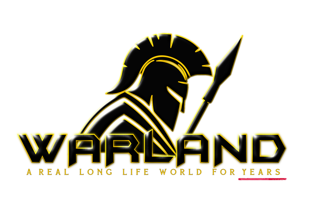 Features | Lineage 2 L2Warland.com